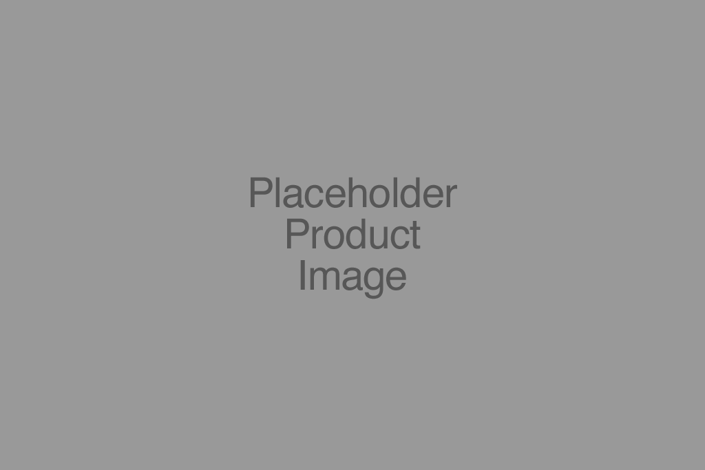 BGS – Biodegradable Wireline Grease Seal – Ironside Lubricants